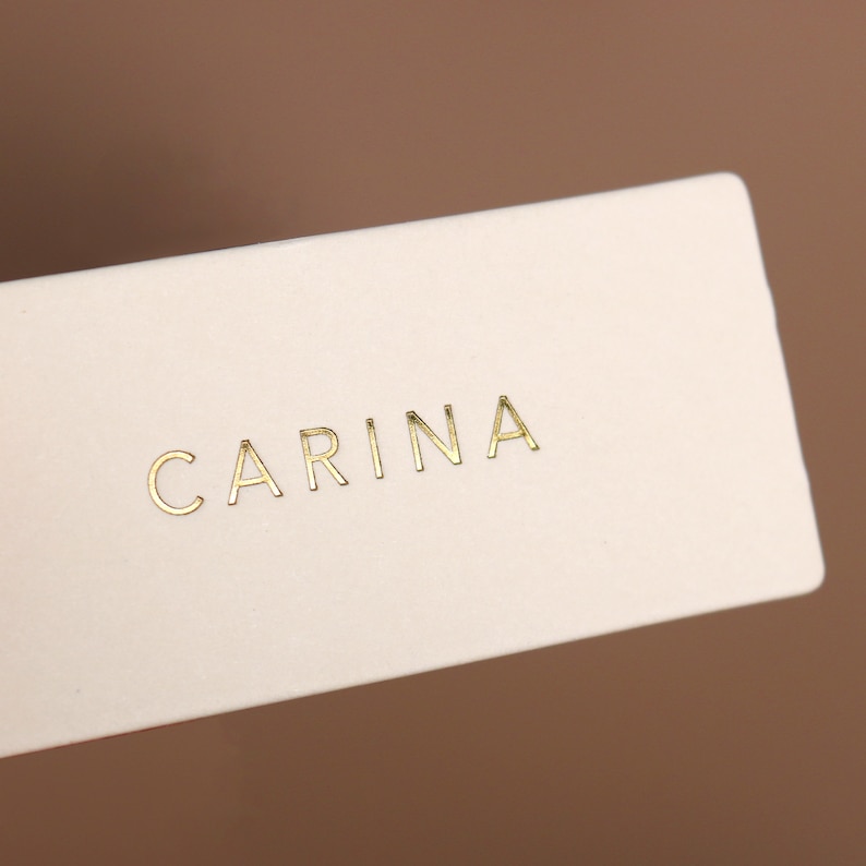 500 Thick Custom Hang Tags, Dedicated Brand Tags, Decorative Hang Tags ...