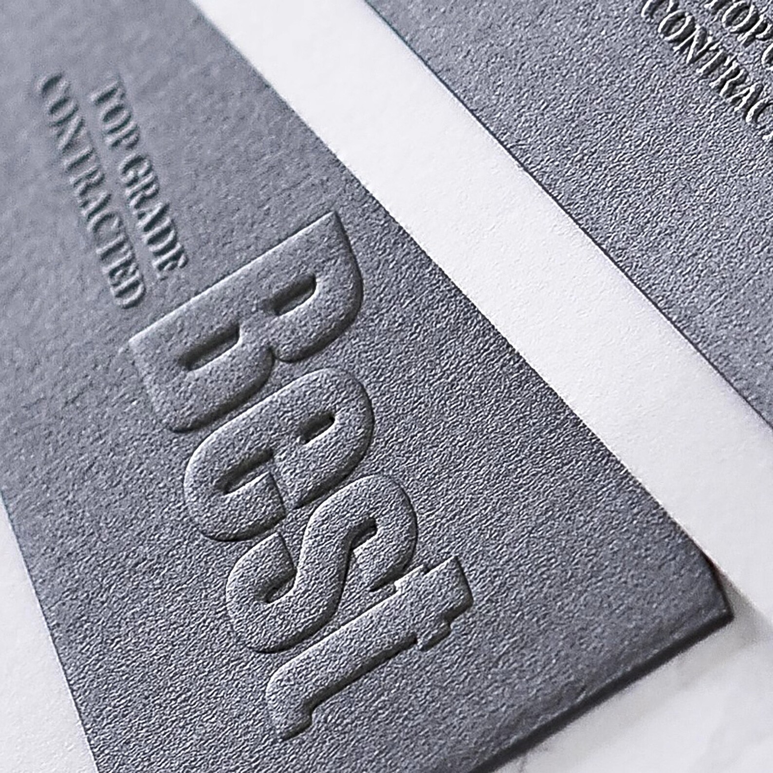 Custom Gray Hang Tag 1000pcs, Clothing Hang Tags, Swing Tags,price Tags ...