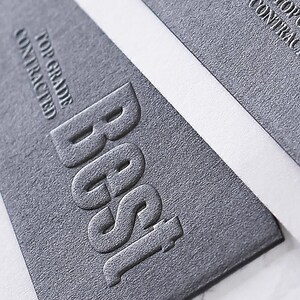 Custom Gray Hang Tag 1000pcs, Clothing Hang Tags, Swing Tags,price Tags ...