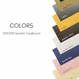 50pcs Custom Document Folder, File Folder, Tab Folder, Catalog Sleeve ...