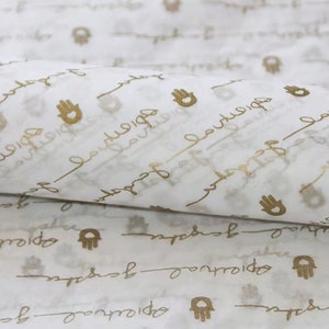 Custom Tissue Paper, Custom Printed Tissue Paper, Custom Tissue Paper ...