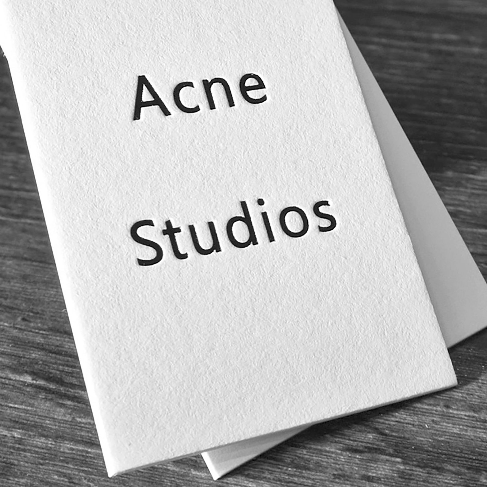 500 Thick White Hang Tags Custom Hang Tags, Pure White Clothing ...