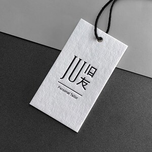 Hang Tags Sample, Sticker Samples, Card Samples, Random Samples, Labels ...