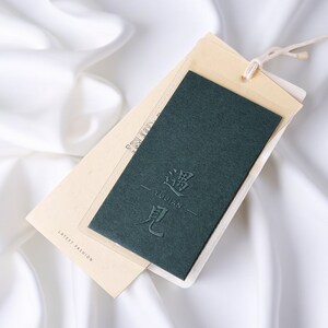 Custom Hang Tags With Pouch 500 Pcs, Clothing Hang Tags, Price Tags ...