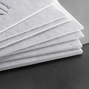 100pcs Personalized Paper Tags,imprinted in Black Color Hang Tags,thank ...