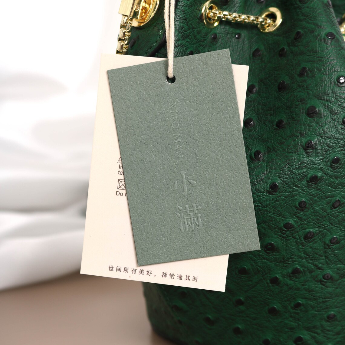 500 Custom Embossed Hang Tag Clothing Hang Tag Printed Hang - Etsy