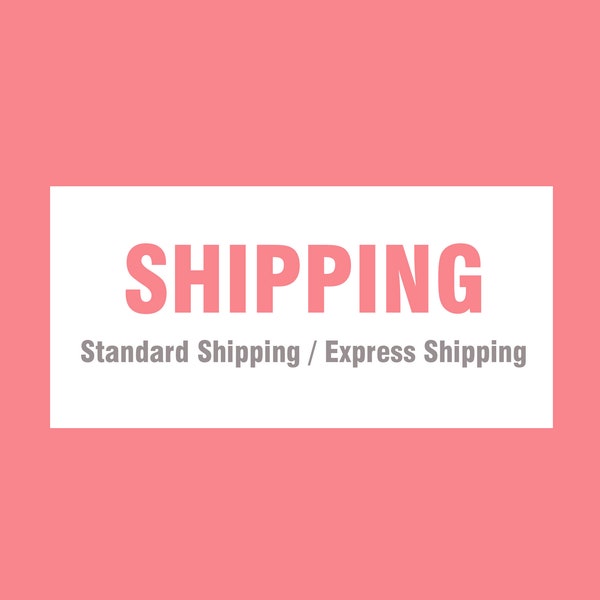 Paper Hang Tags - Etsy