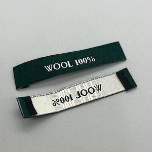 Hang Tags Sample, Sticker Samples, Card Samples, Random Samples, Labels ...