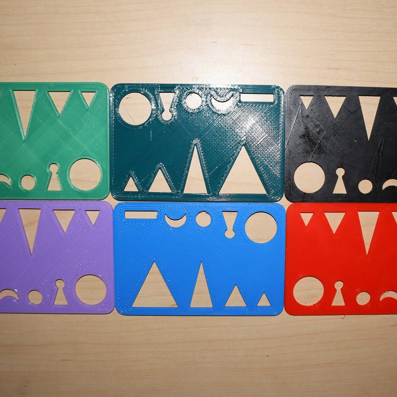 Montessori Grammar - Etsy