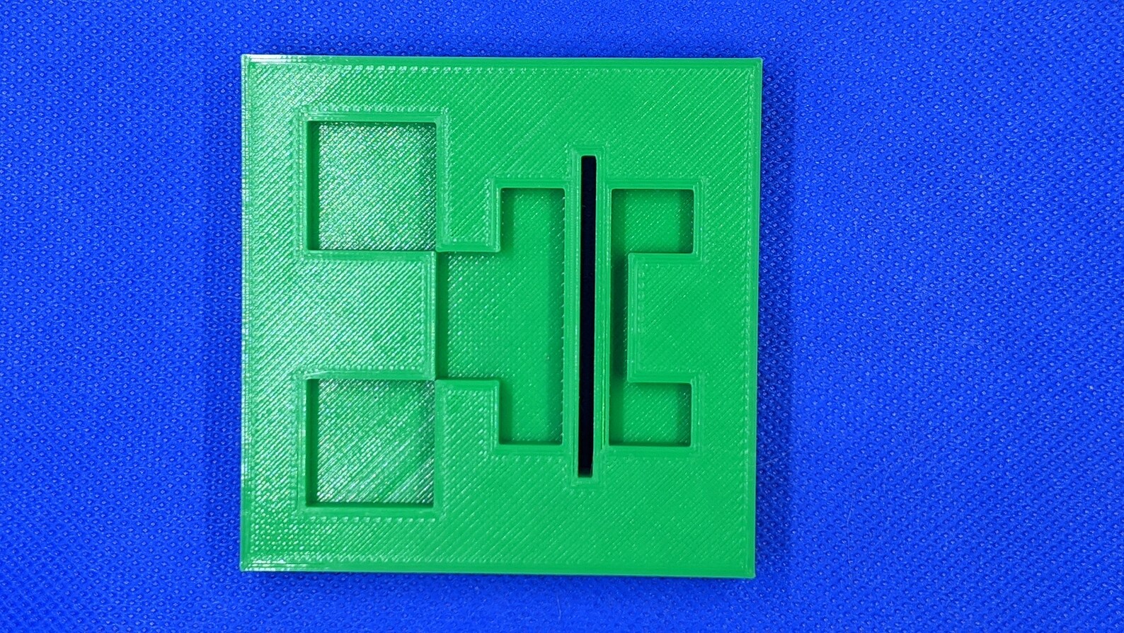 Minecraft Creeper Toothpaste Squeezer - Etsy