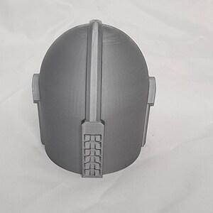 Mandalorian Helmet Hitch Cover | Star Wars | Boba Fett | Bounty Hunter ...