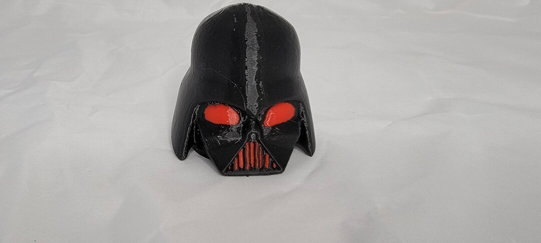 Darth Vader Hitch Ball Cover Star Wars Car Hitch - Etsy