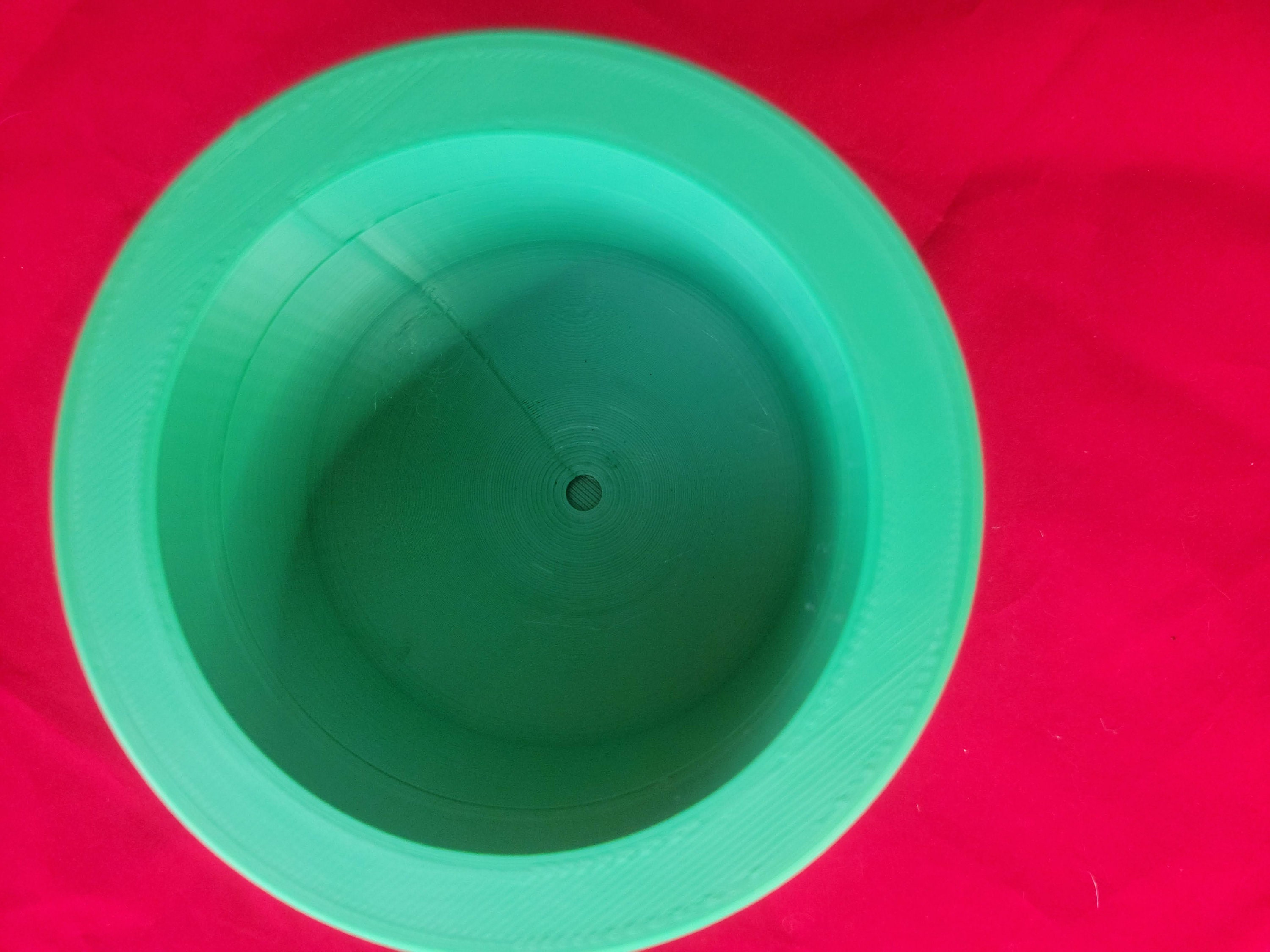 Mario Planter BIG Warp Pipe Planter Super Mario Cactus - Etsy