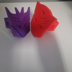 Transformers Hitch Cover | Decepticon Hitch Cover | Autobots Hitch Plug ...