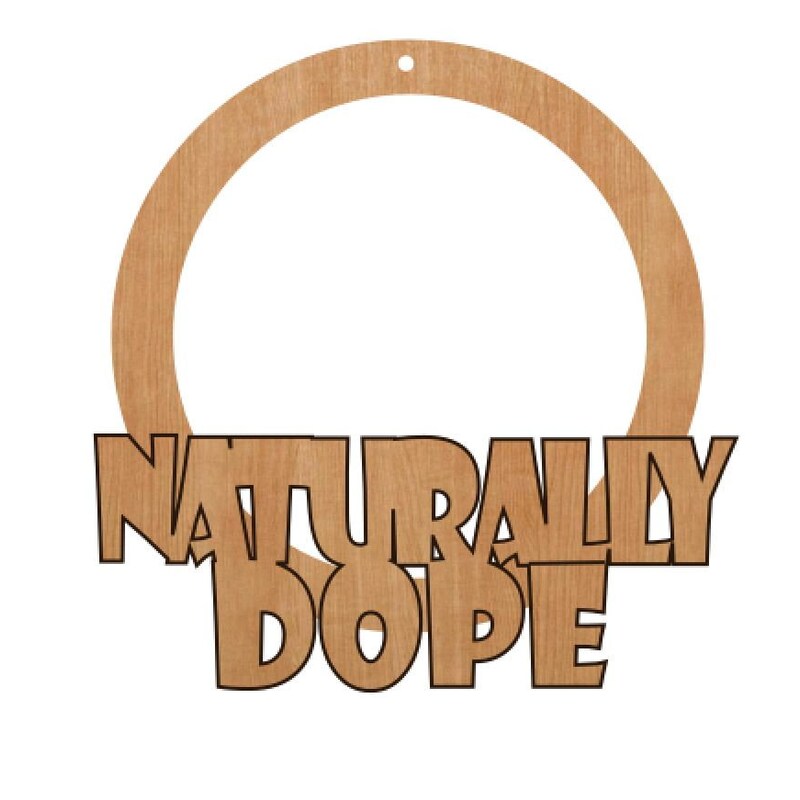 Naturally Dope - Etsy
