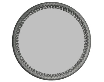 Merrow Border Files - Etsy