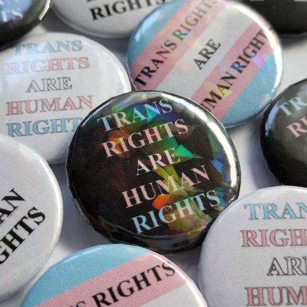 Human Rights Patches - Etsy