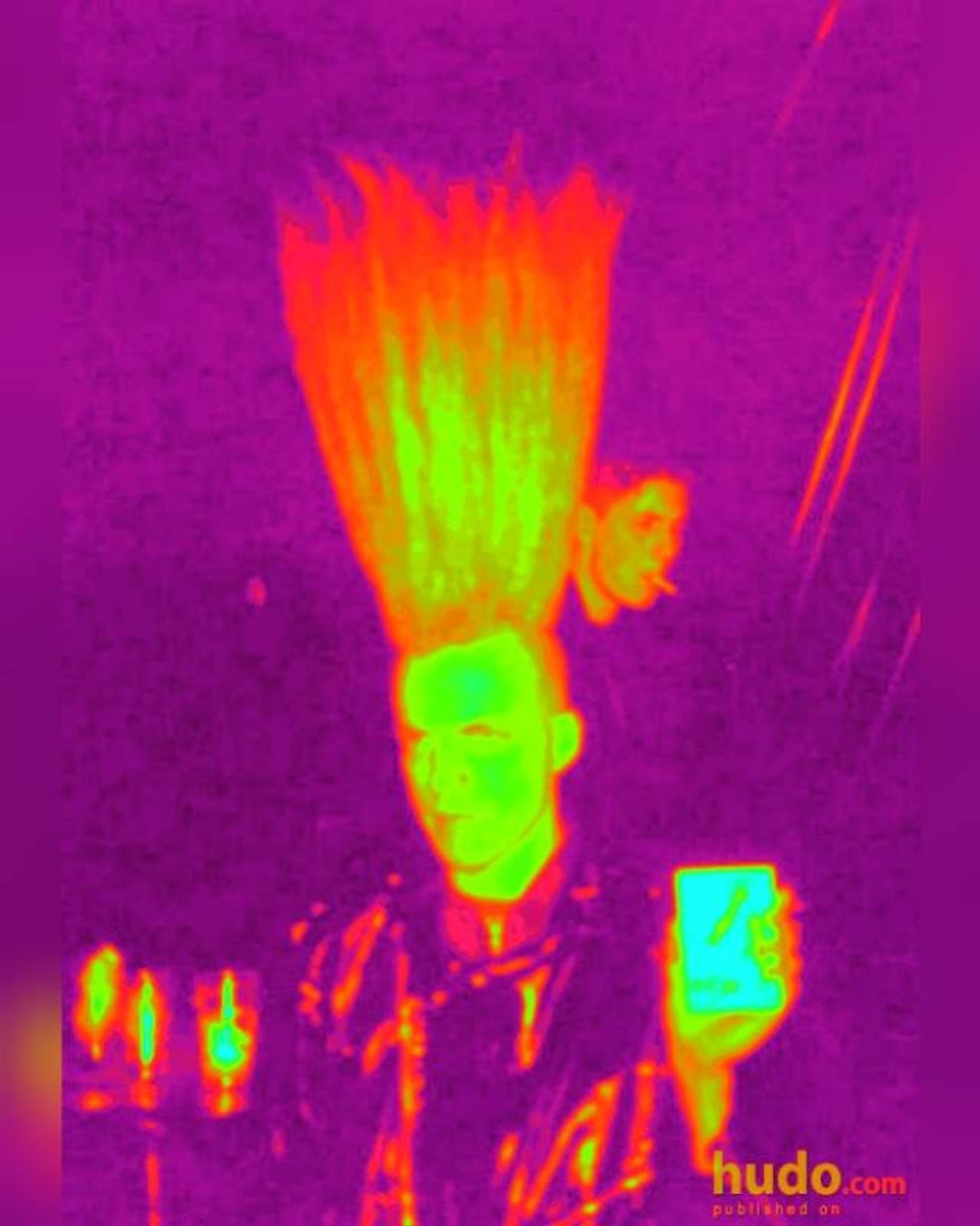 Goofy and Serious PHOTOSHOP EDITS mild Ability, Non Professional - Etsy