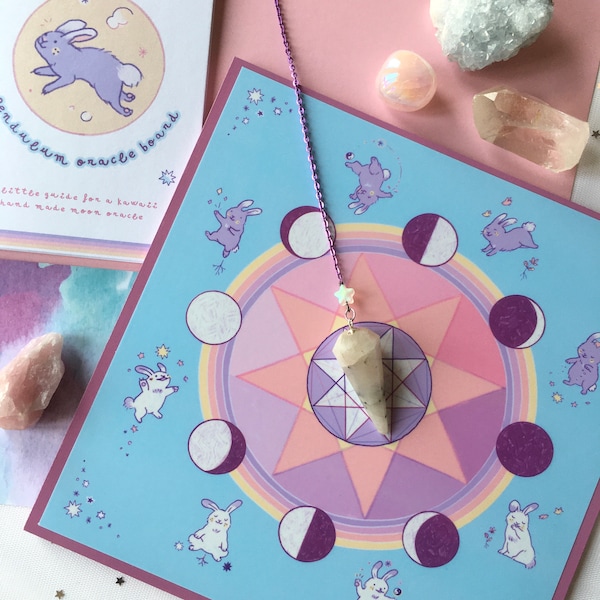 Moon Board - Etsy UK