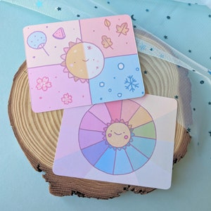 Angelite Crystal Pendulum, Cute Angelic Magical Pendulum, Angelite ...