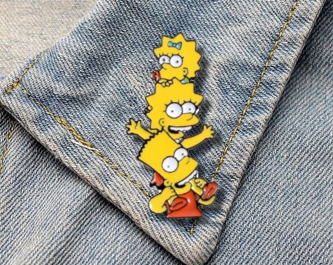 This item is unavailable - Etsy