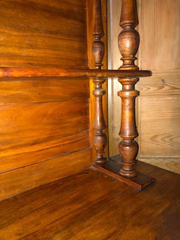 Two-body Buffet - Etsy