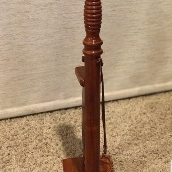 Vintage Police Batons - Etsy