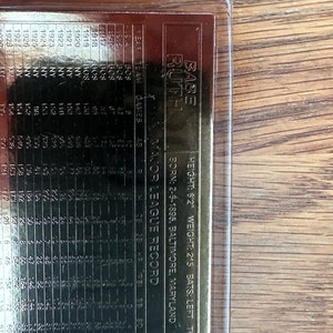 Gold Foil Babe Ruth Collectible Baseball Card - Etsy