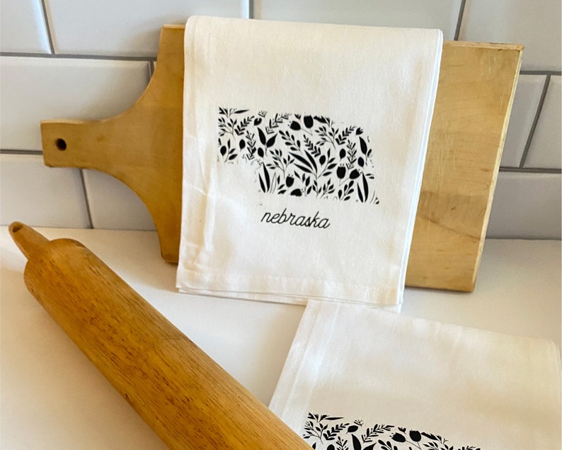 All 50 State Flower Outline Svg Files, State Flower Outline Png Files ...