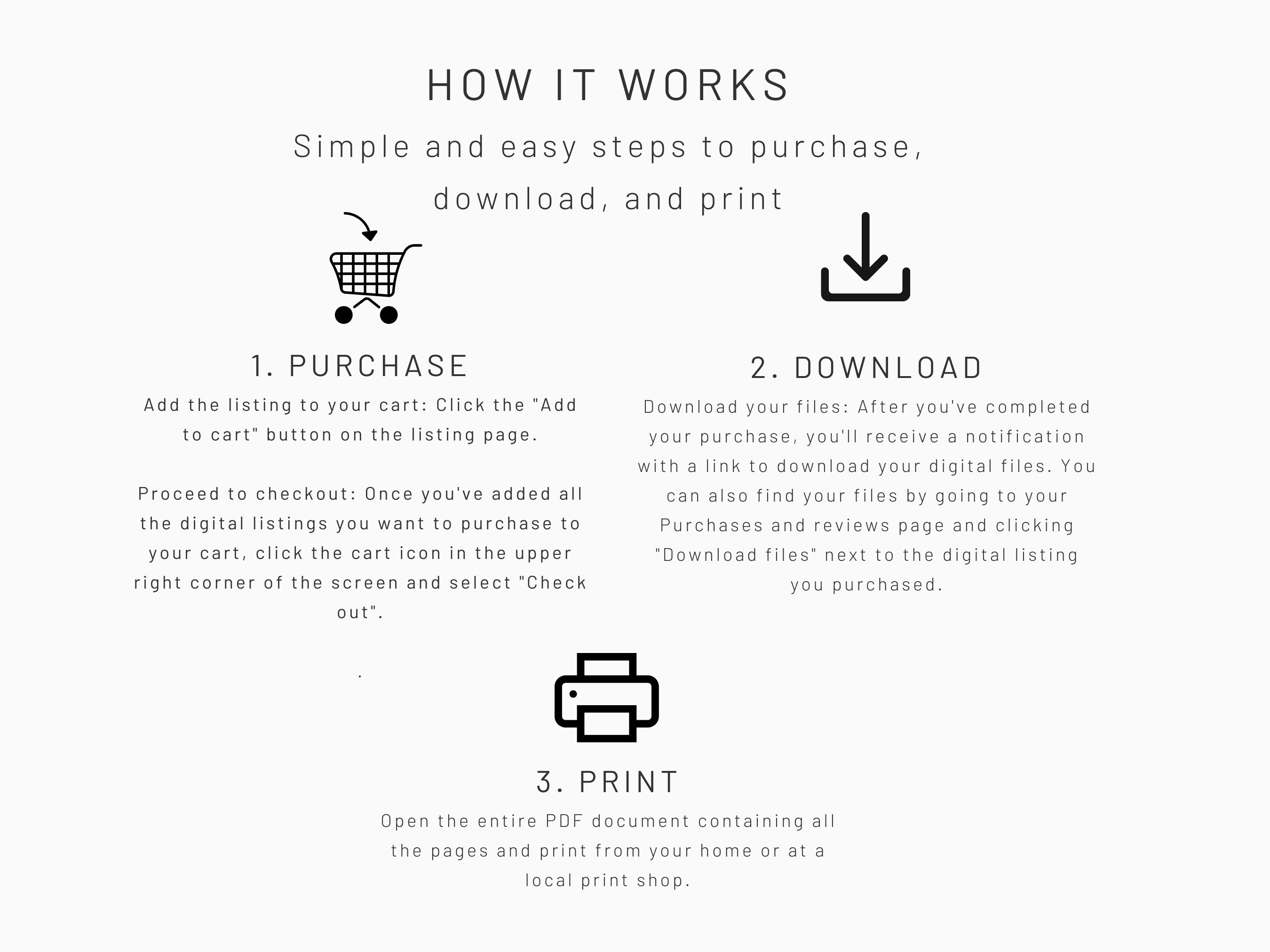 Saltwater Aquarium Maintenance Log Book, Marine Saltwater, PDF, Fish ...