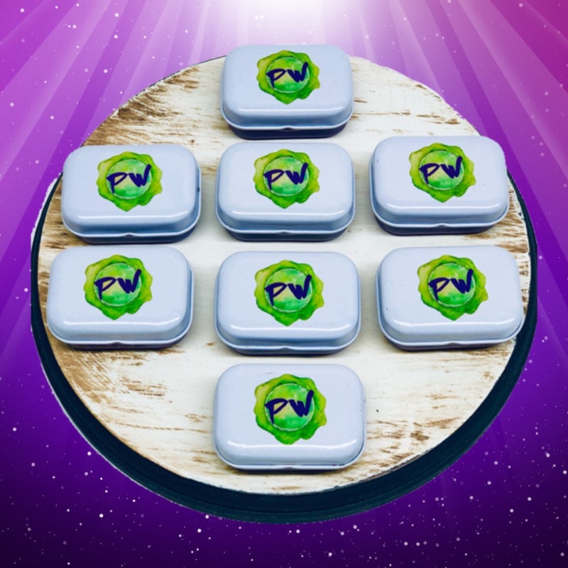 Diamond Painting for Frame - Etsy UK