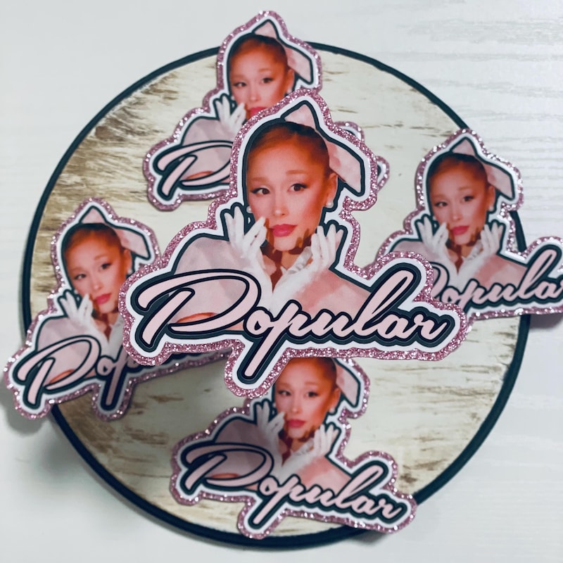 Wicked Diamond Paintings - Etsy