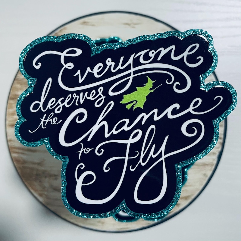 Wicked Diamond Paintings - Etsy