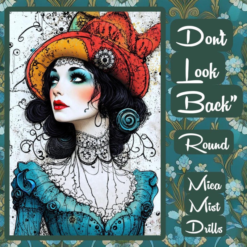 T Diamond Painting - Etsy