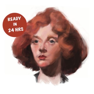 Mailbox Dxf Files Wedding Post Box Laser Cut File Mail - Etsy