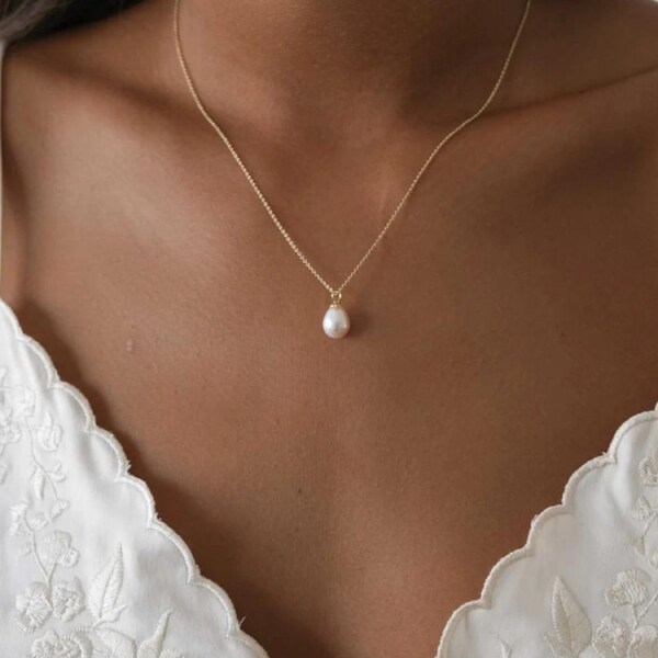 Dainty Jewelry - Etsy