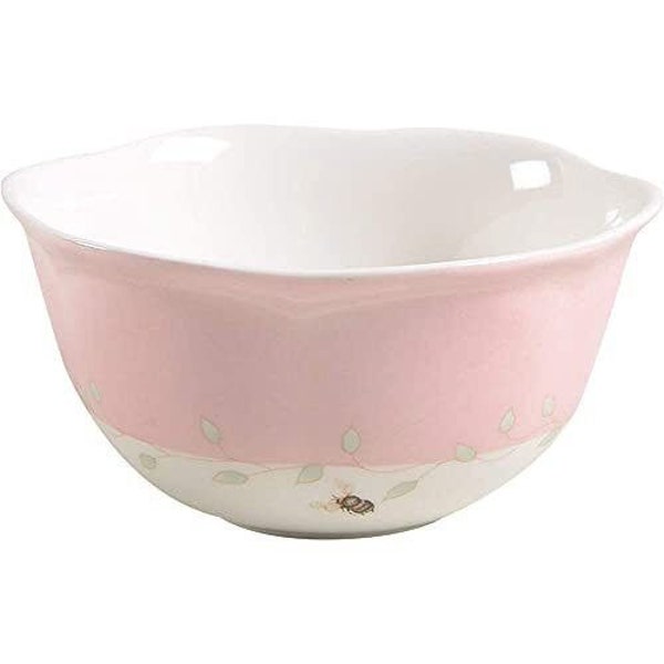 Pink Lenox - Etsy