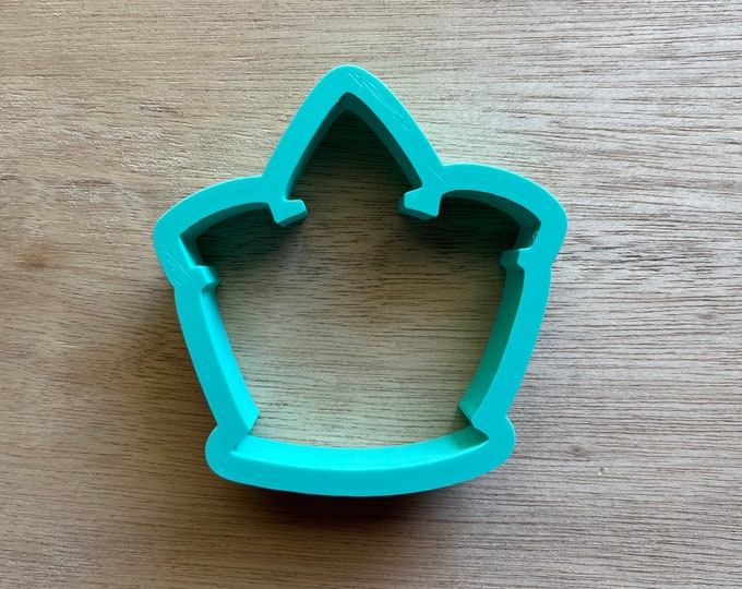 Marching Band Cookie Cutter Set Marching Band Uniform - Etsy