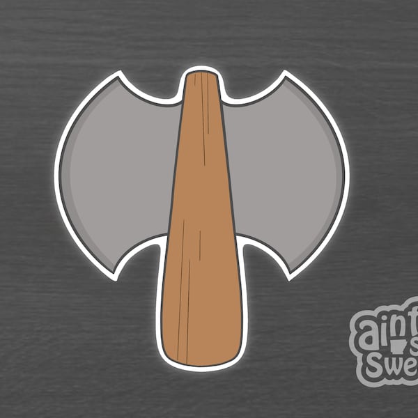 Renaissance Festival - Etsy