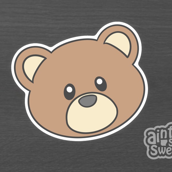 Candy Cane Characters Cookie Cutters Christmas Cookie Cutters Name ...