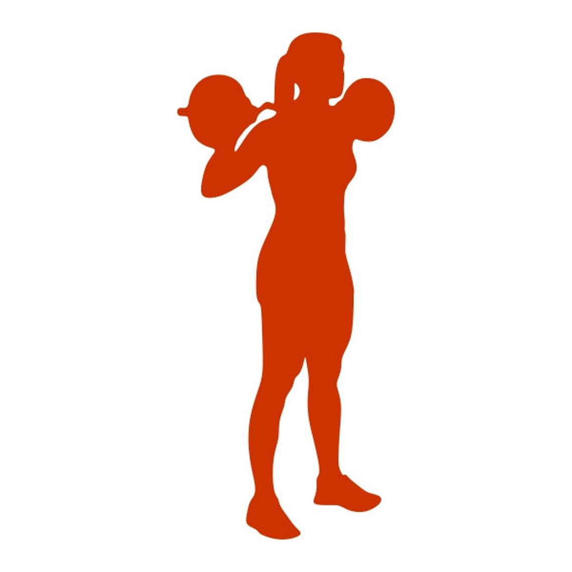 Workout Weights Pack Cuttable Design PNG DXF SVG & Eps File - Etsy