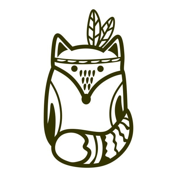 Line Animals Pack Cuttable Design PNG DXF SVG & Eps File for | Etsy