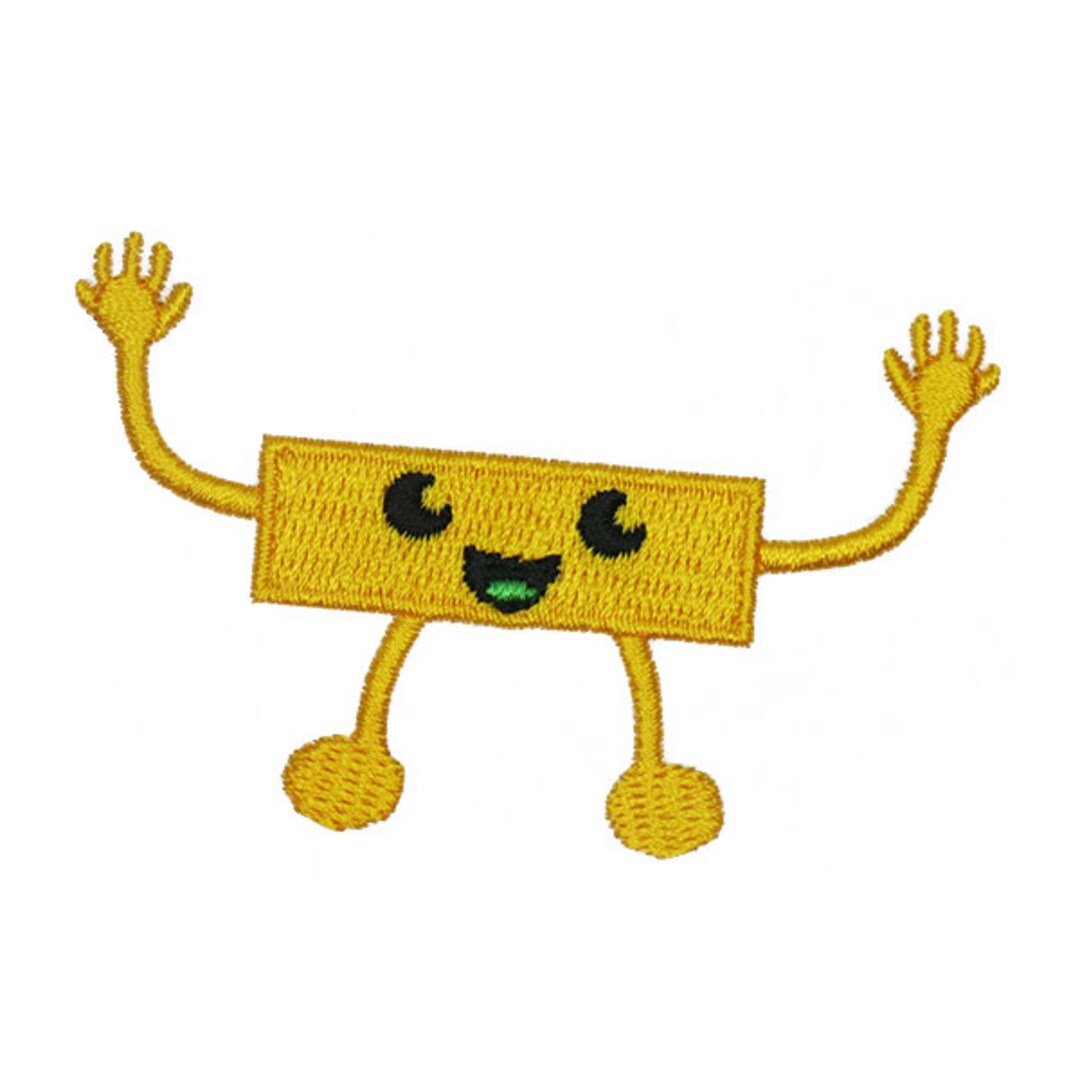 Math Calculation Symbols Embroidery Design Instant Download - Etsy