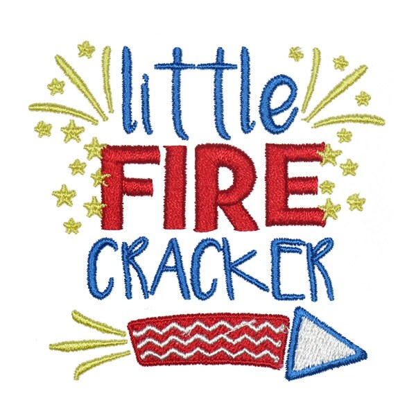 Little Fire - Etsy