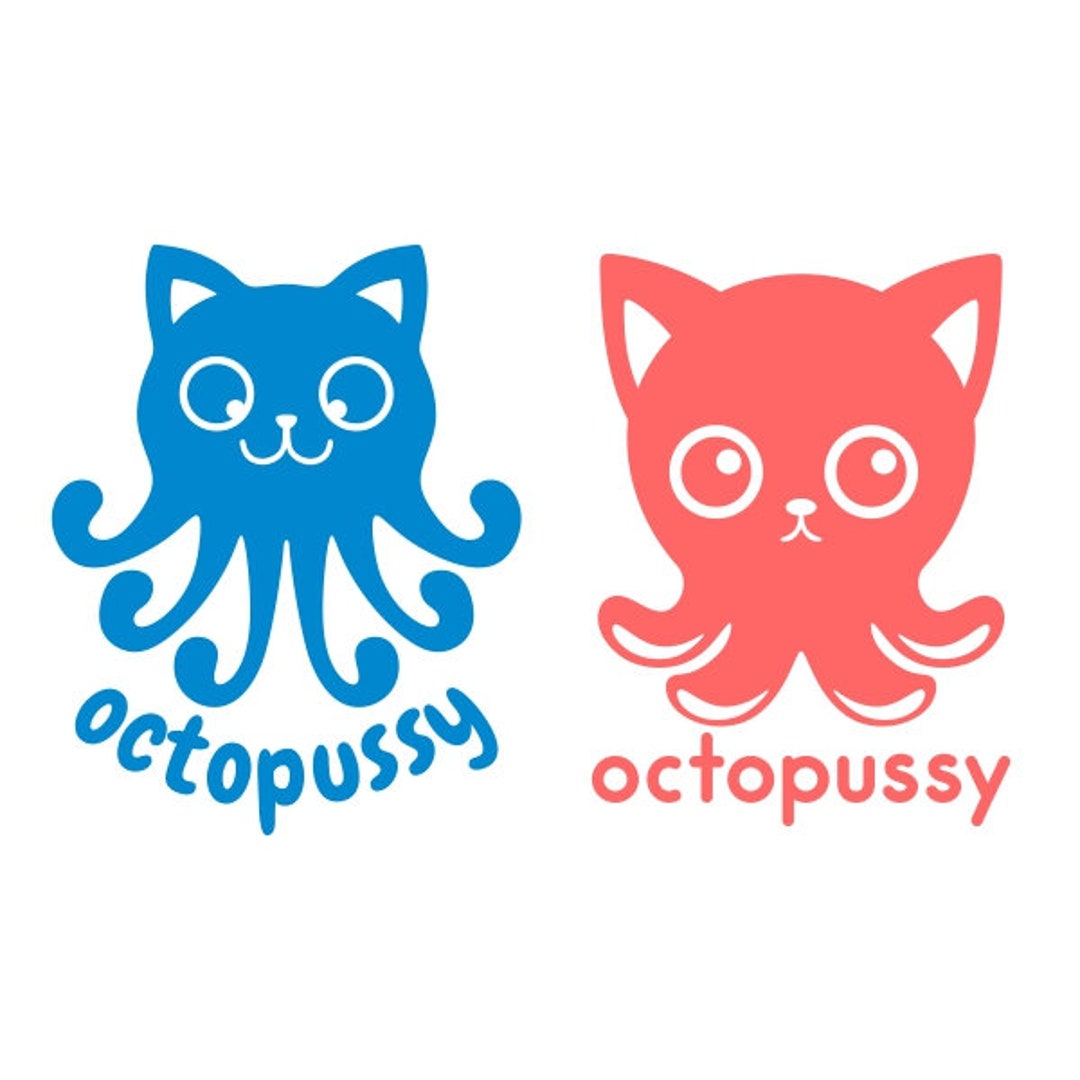 octopussy-cuttable-design-png-dxf-svg-eps-file-for-etsy