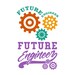 Future Engineer Cuttable Design PNG DXF SVG & Eps File for Silhouette ...