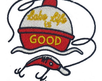 Life is Good Design - Etsy