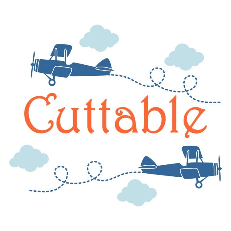 Cuttable Design PNG DXF SVG & Eps File for Silhouette Cameo - Etsy