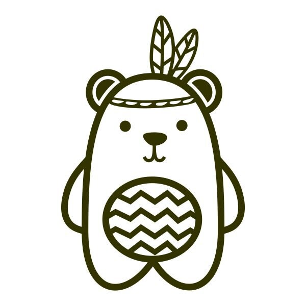 Line Animals Pack Cuttable Design PNG DXF SVG & Eps File for | Etsy