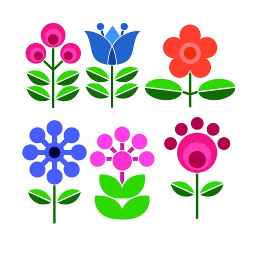 Sew Pack Cuttable Design PNG DXF SVG & Eps File for Silhouette - Etsy